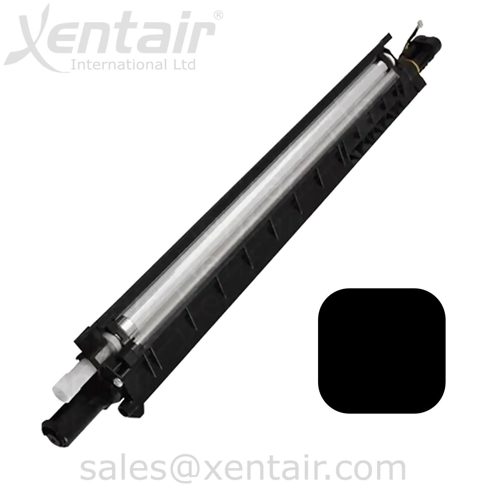 Xerox® VersaLink® C7000 C7020 C7025 C7030 Cyan Magenta Yellow Black ...