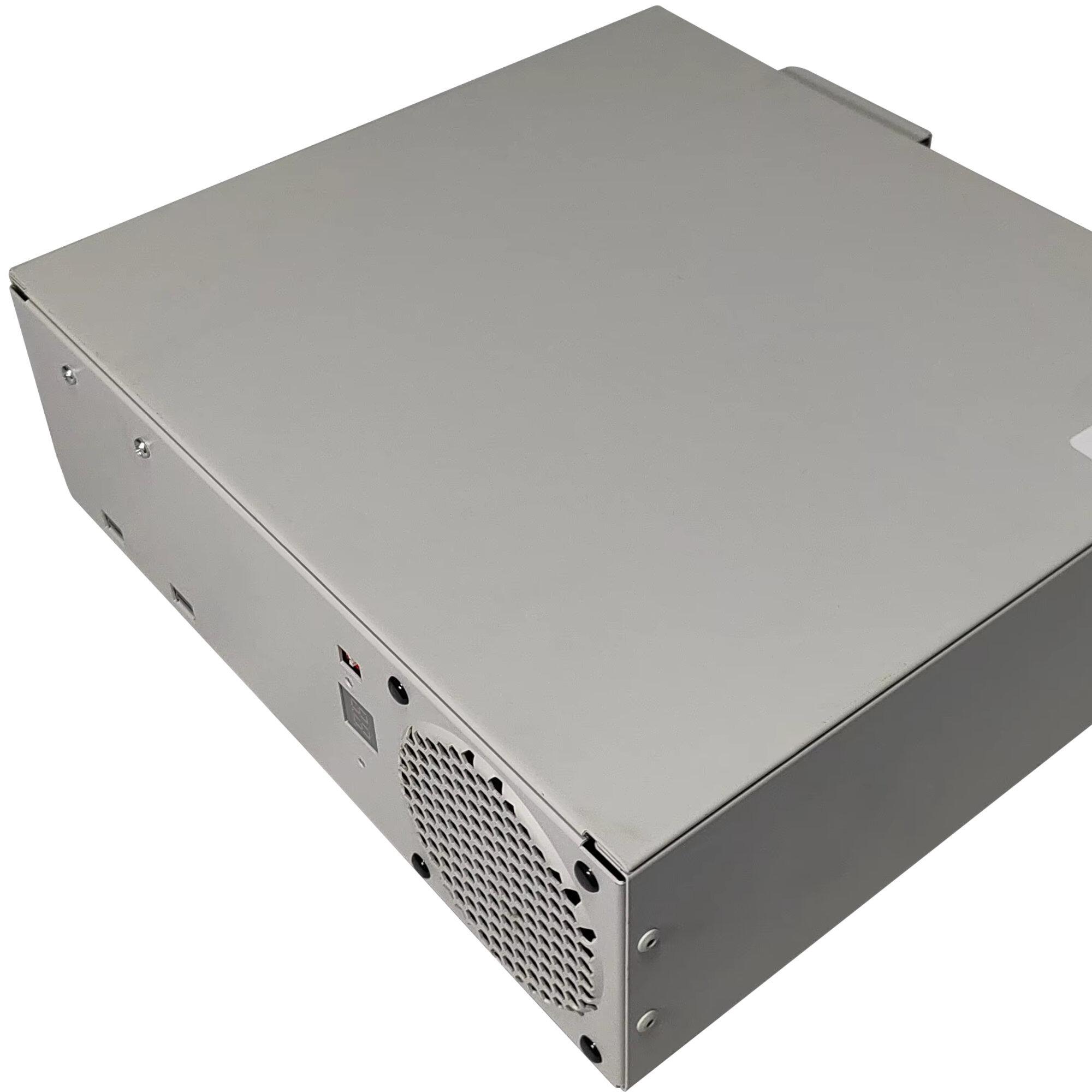 Xerox® Color C60 C70 Bustled Fiery E300-07 45148166