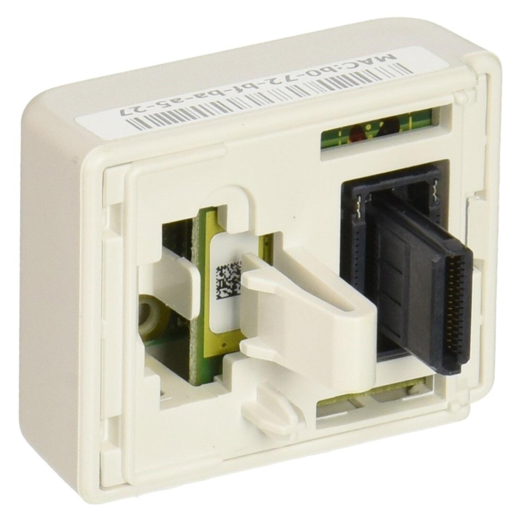 Xerox® VersaLink® B7125 B7130 B7135 C7120 C7125 C7130 Wireless ...