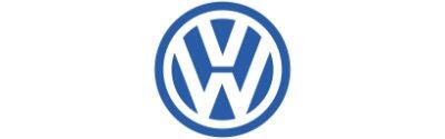 VolksWagen®
