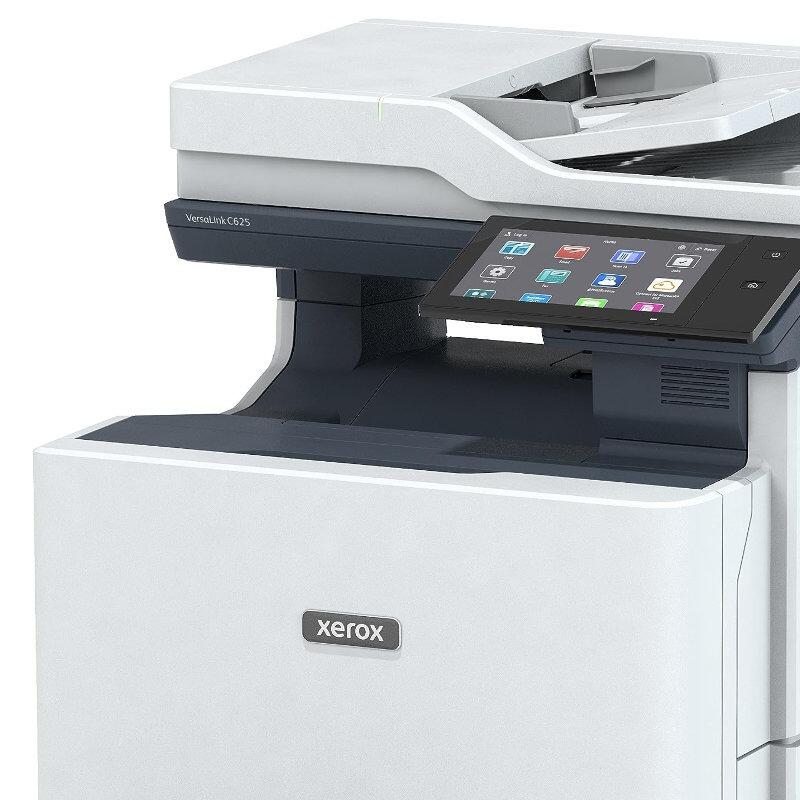 Xerox® VersaLink® C620 C625 Parts & Spares