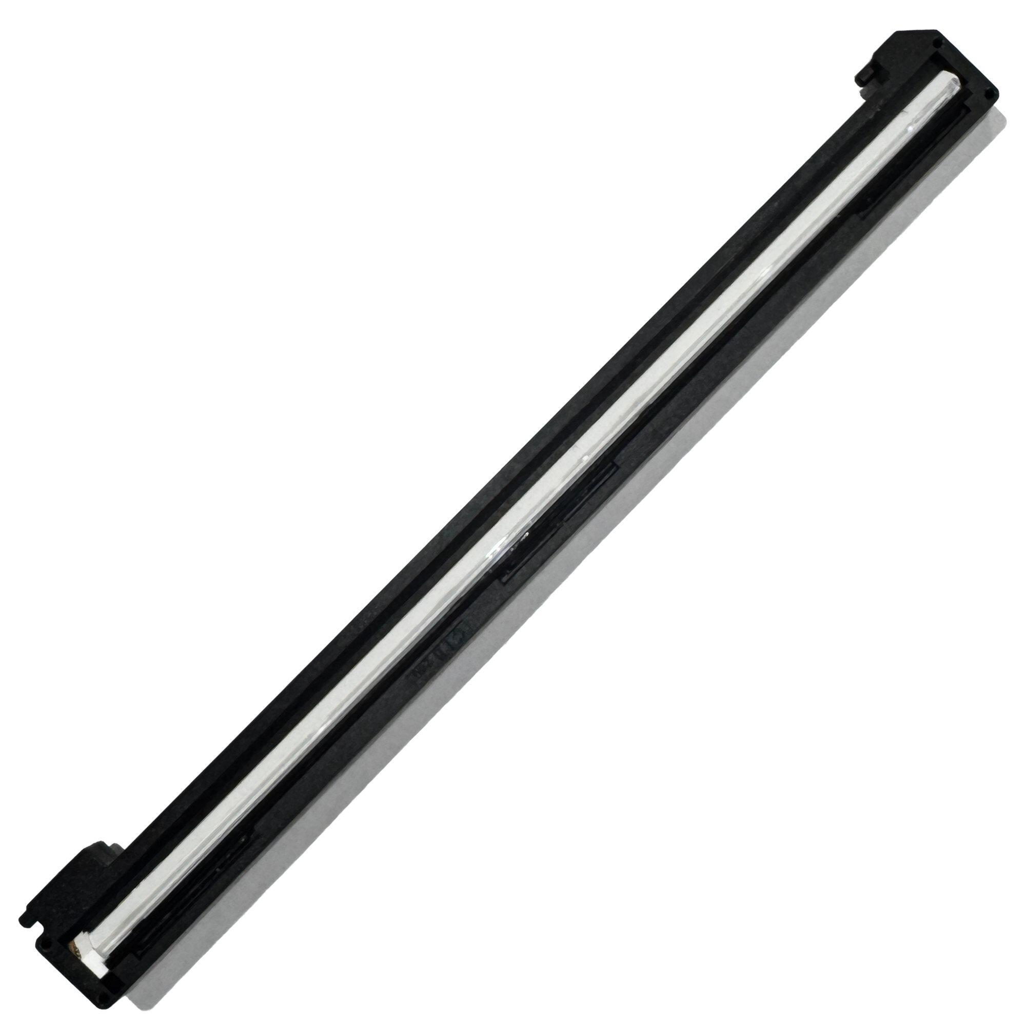 Xerox® WorkCentre™ 6515 Versalink™ C405 C505 C605 Scanner Head Unit ...