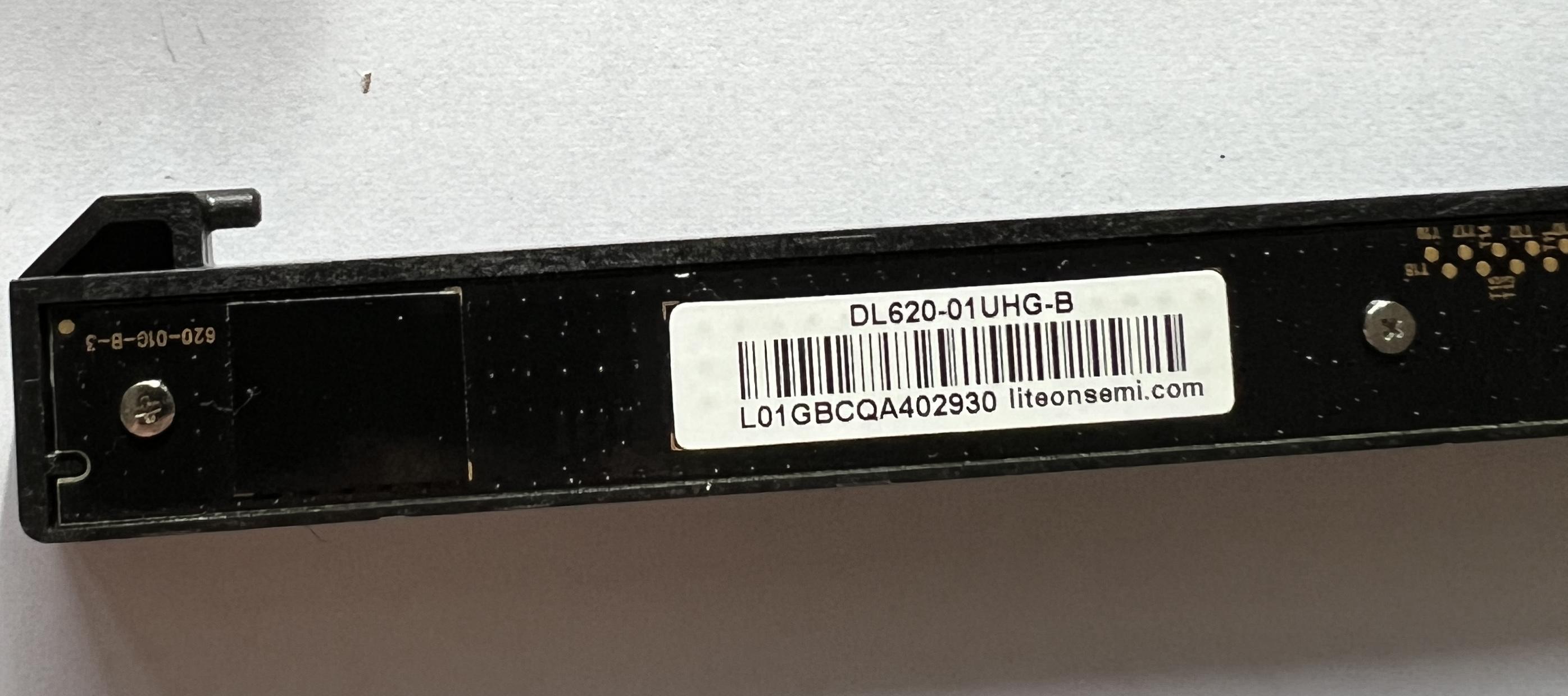Xerox WorkCentre 6515 Versalink C405 C505 C605 Fault Code 062 380 Xerox WorkCentre 6515 Versalink C405 C505 C605 Fault Code 062 380