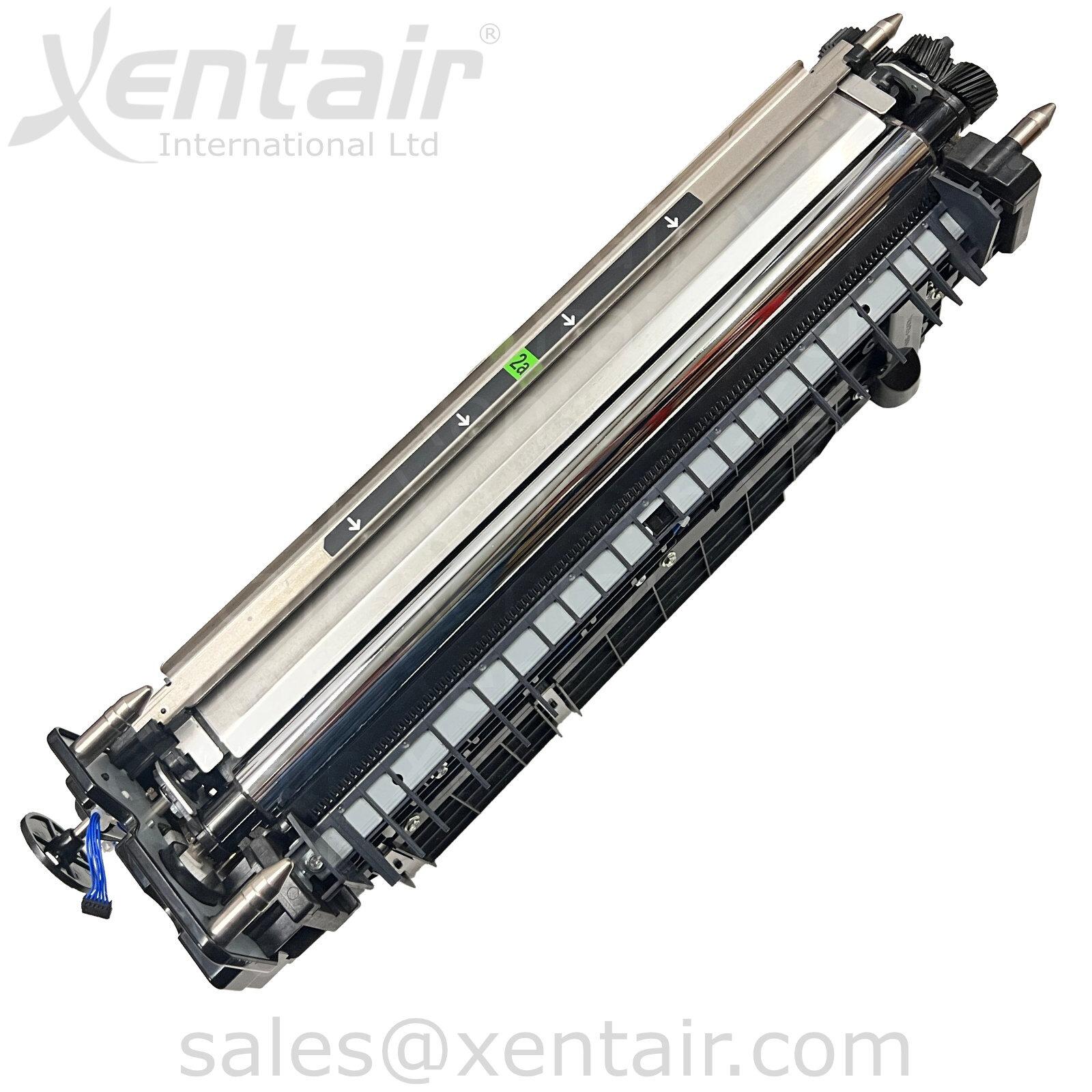 Xerox® Versant® 80 2100 Remanufactured 2nd Bias Transfer Xerox® Versant® 80 2100 Remanufactured 2nd Bias Transfer