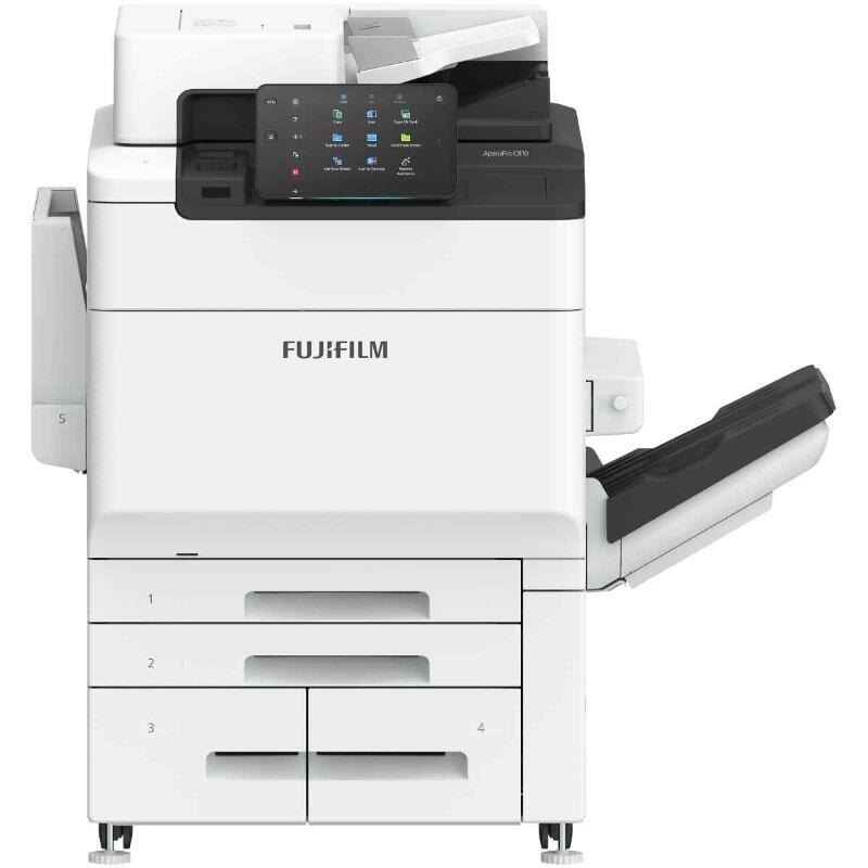 Fujifilm® Parts & Spares