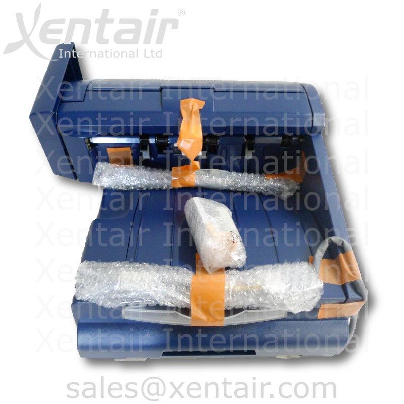 Xerox® WorkCentre™ 500 sheet Integrated Finisher 097S04123 97S04123