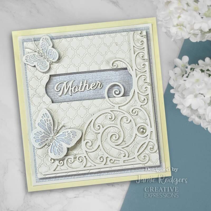Jamie Rodgers Dies by Creative Expressions - Wings of Wonder - Grand ...