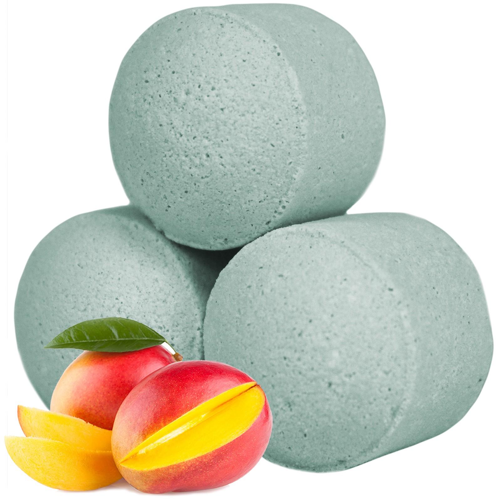 Mango Chill Pills - Pack of 20