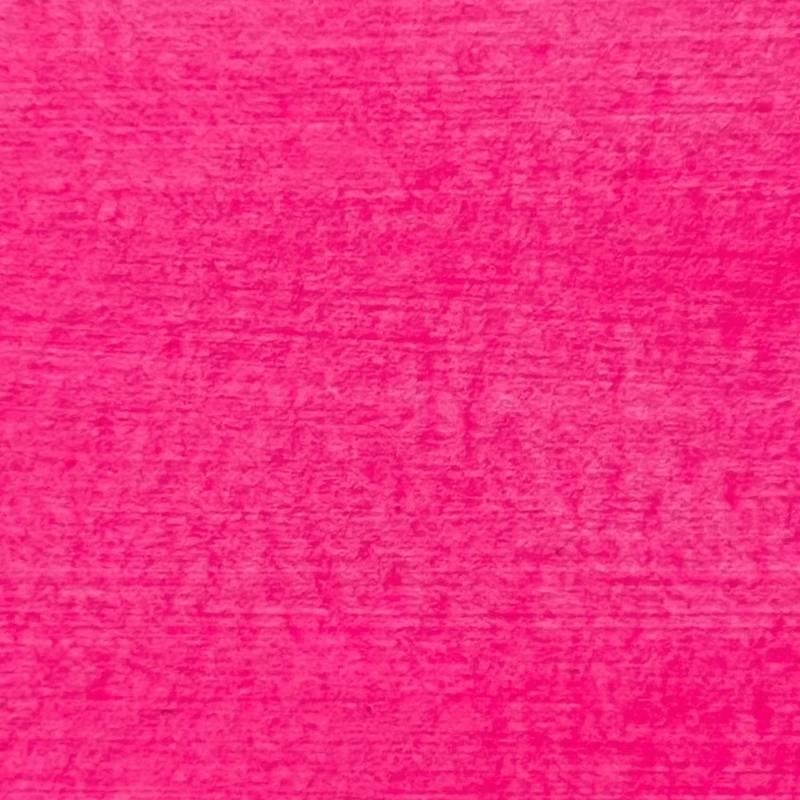 Cosmic Shimmer Neon Polish - Shocking Pink