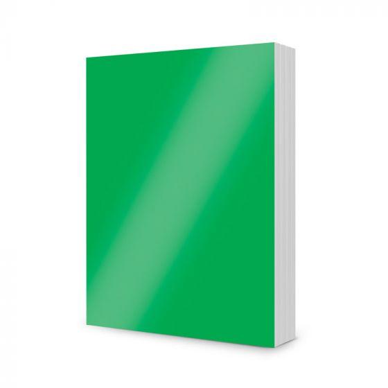 Essential Little Book Mirri Mats - Mega Bundle!