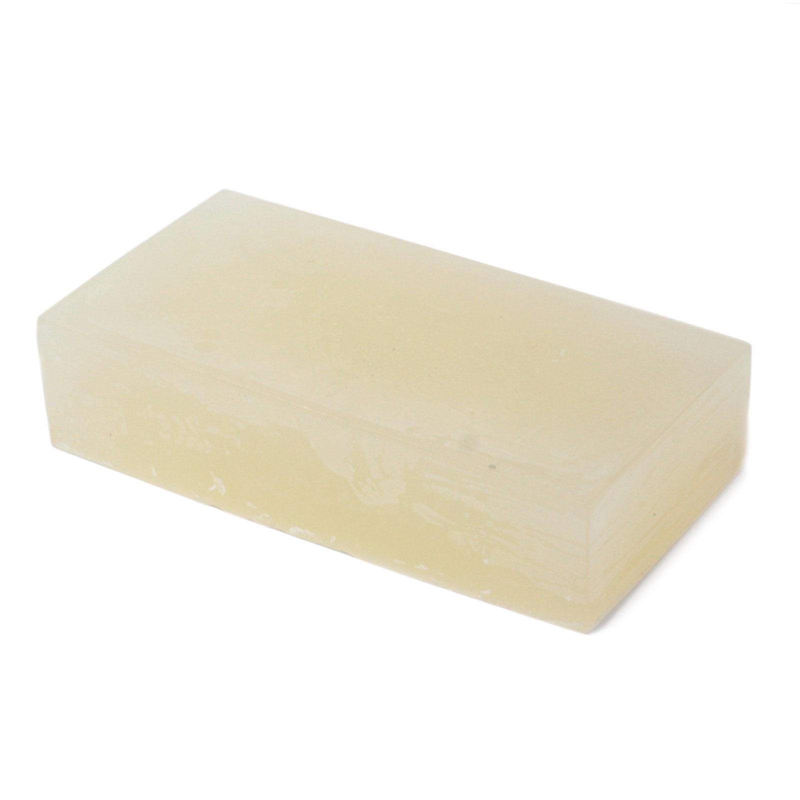 Melt and Pour Soap Kit - 2kg