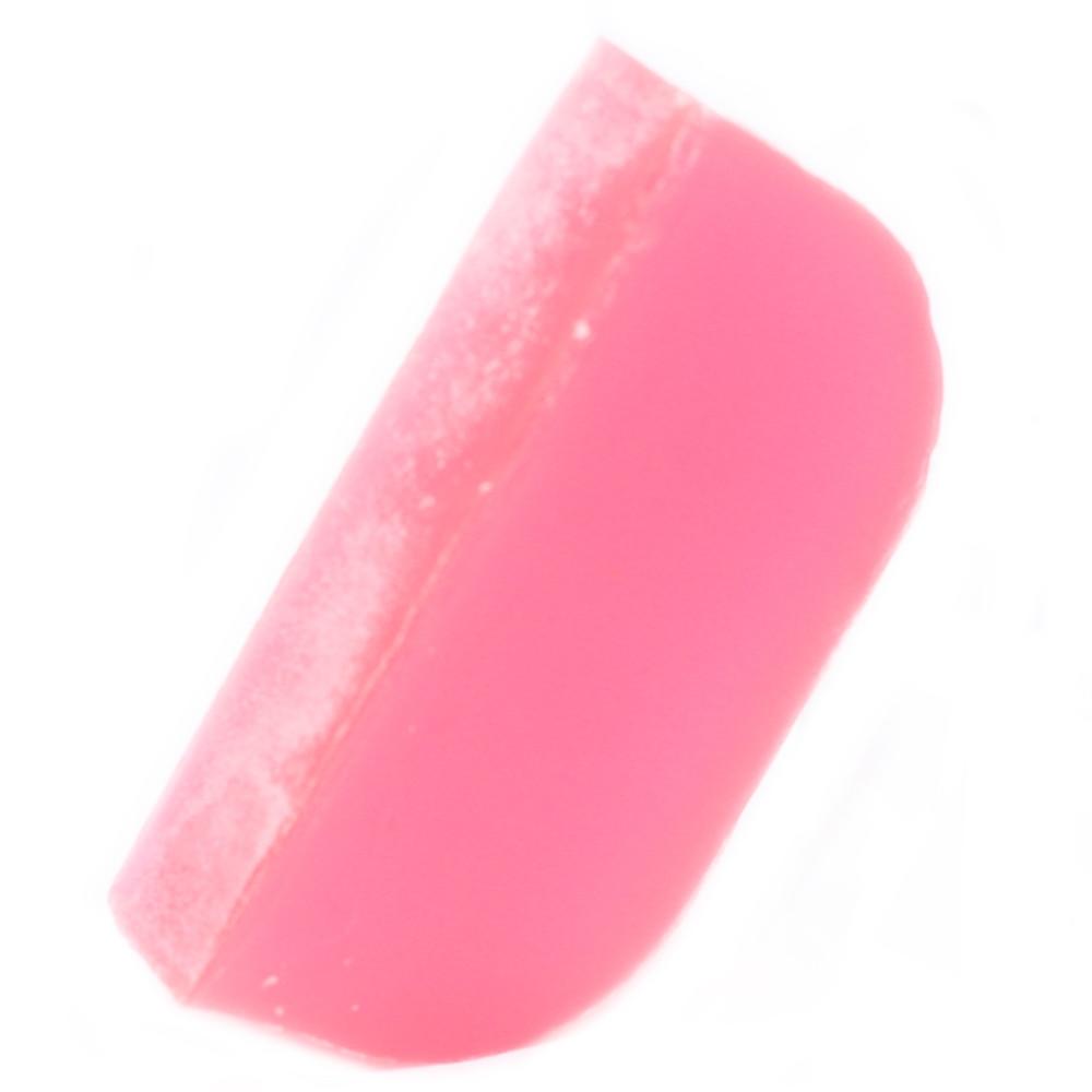 Jasmine - Argan Solid Shampoo - SLICE