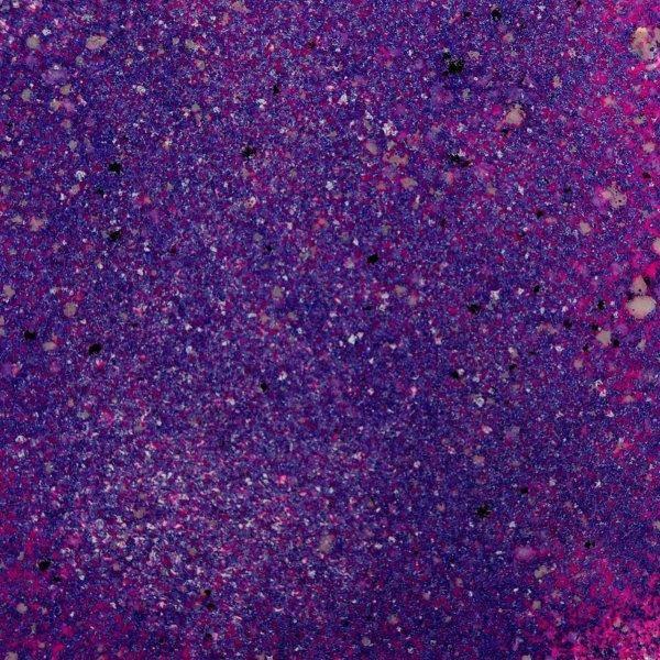 Cosmic Shimmer Mixed Media Embossing Powder Victorian 20ml