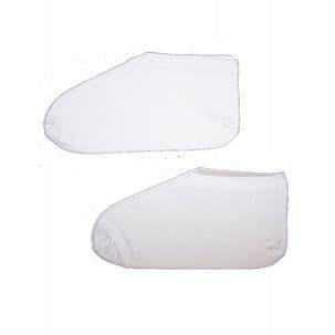 Professional Treatment Socks