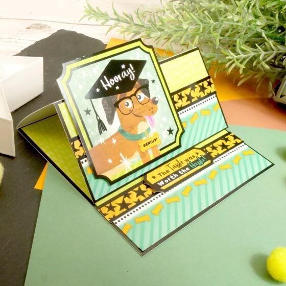 Treasured Moments Clever Sausage Luxury Topper Set
