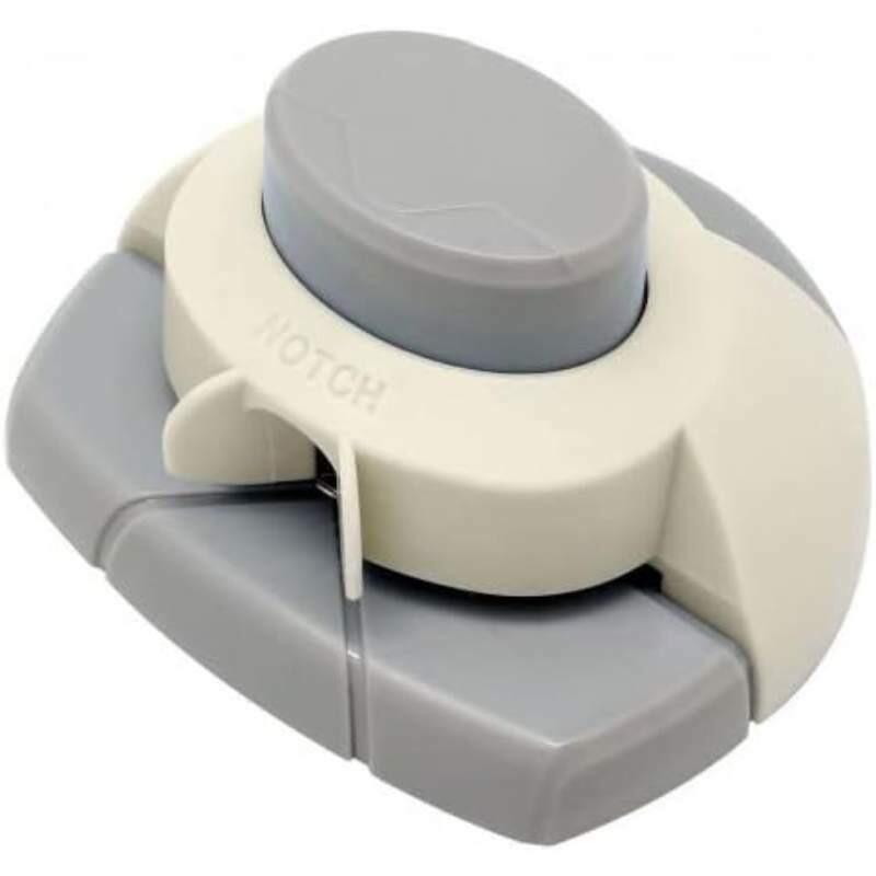 Vaessen Creative Card And Envelope Maker