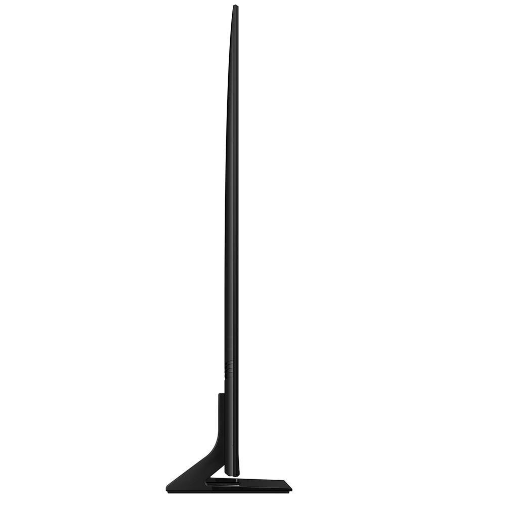 Buy Samsung UE55AU9000KXXU | UE55AU9000 55 inch 4K HDR TV