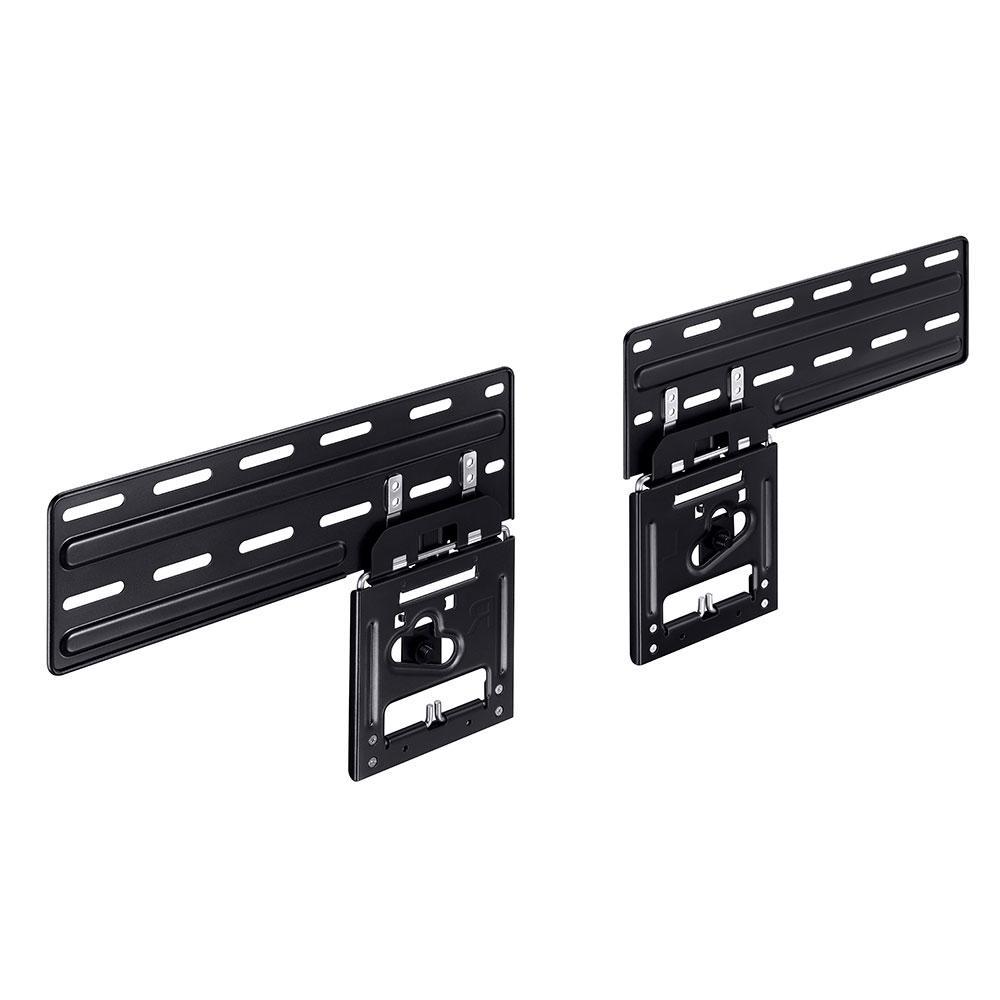Samsung WMN-A50EBXC Slim-Fit Neo QLED TV Wall Mount