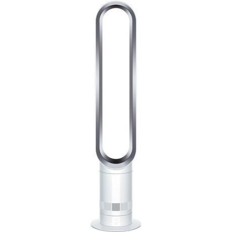Dyson am07 wifi store