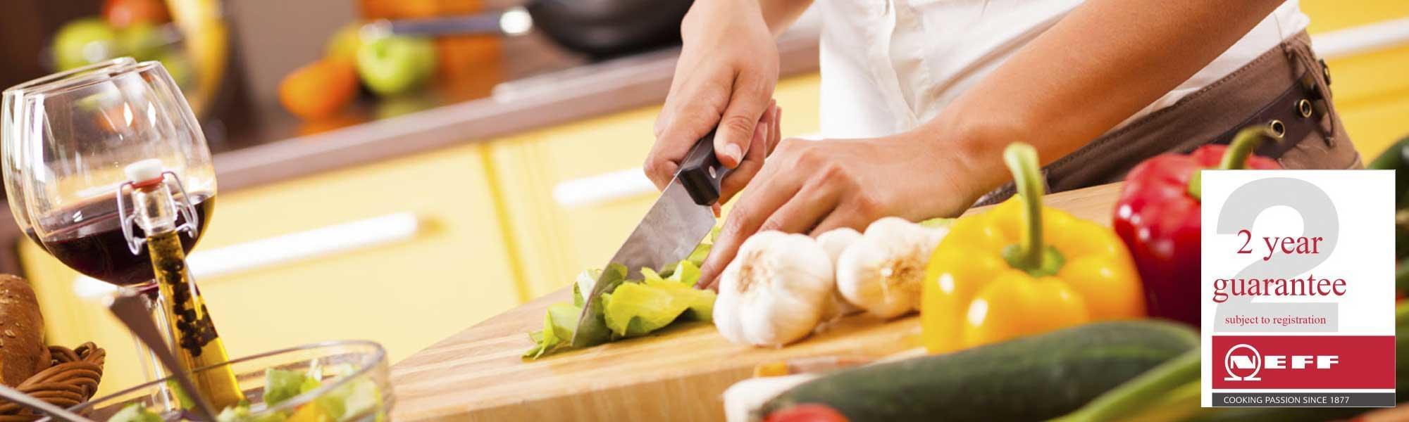 Neff C17MR02N0B | C17MR02N0B | Compact Oven | Microwave