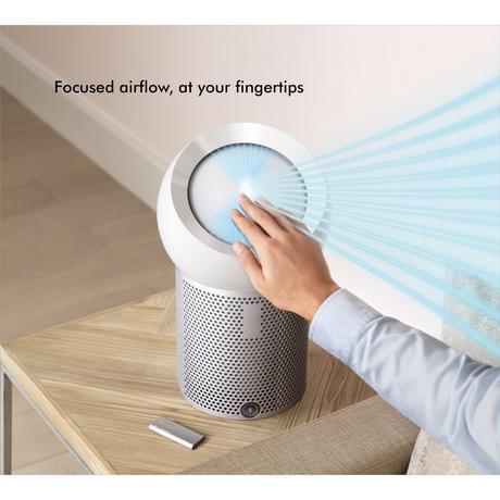 Dyson BP01 | Pure Cool Me Purifier