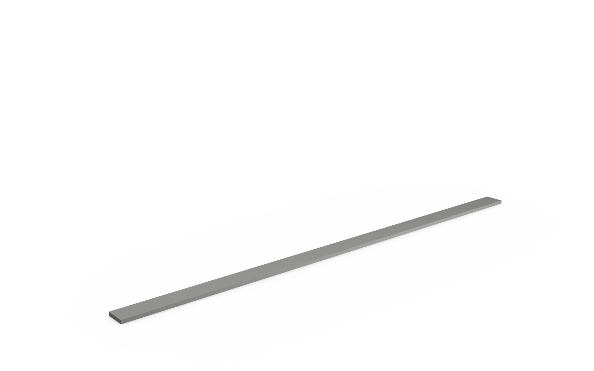 Frame Liner Pack of 4 - Signature Finish