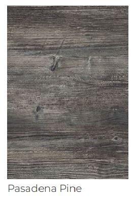 Matt Finish Plinth 2700mm : Various colours