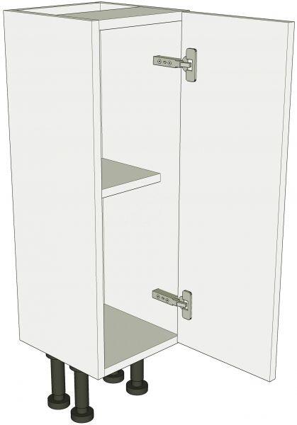 BH30 300mm Highline Base unit