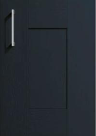 Kitchen Door Sample : Various Colours Available
