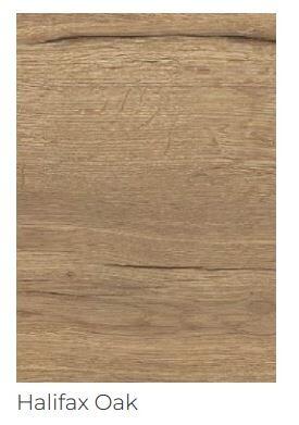 715mm x 595mm Appliance Door : Various Colours Available