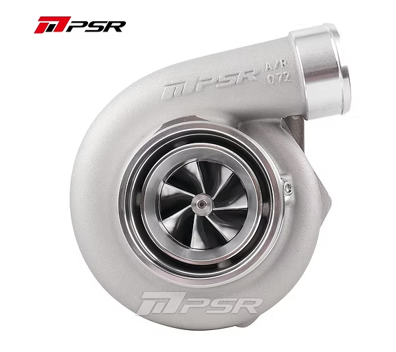 Precision PTE 6262 Ball Bearing Turbo (705HP)