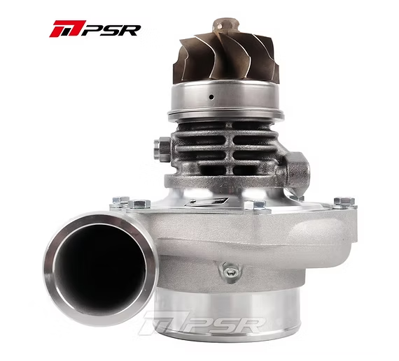 Precision PTE 6062 Ball Bearing Turbo (700HP)