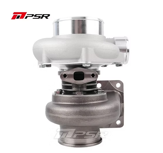 Precision PTE 6262 Ball Bearing Turbo (705HP)