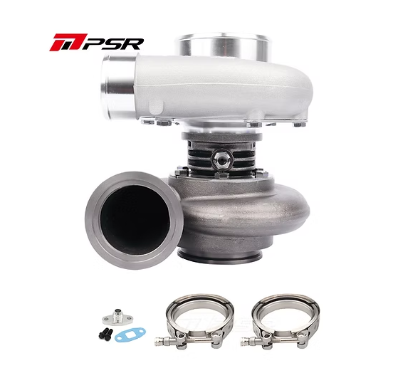 Precision PTE 6266 Ball Bearing Turbo (735HP)