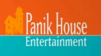 Panik House