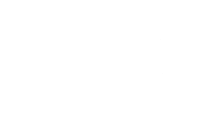 Enter the prize draw to see Aich live!