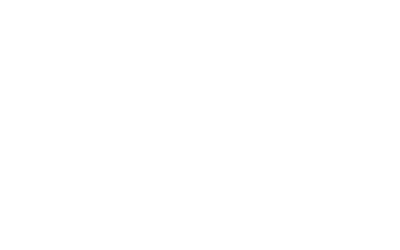 Enter the prize draw to see Sleaford Mods live!