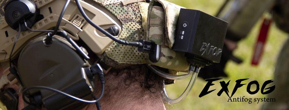 Motorcycle Sunglasses & Goggles, Over Glasses, Cycling, Skydiving ...