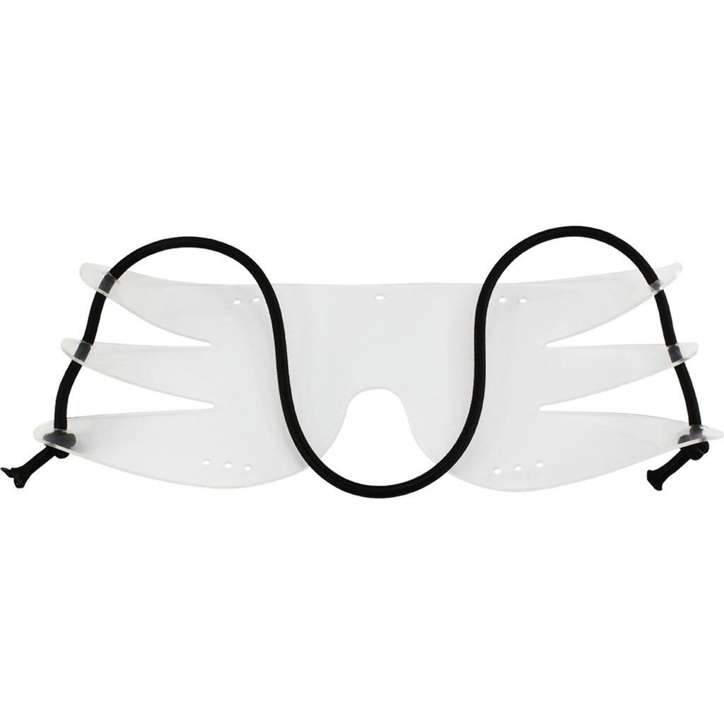 Birdz Flockz Skydiving Goggles | UV Protection & Anti-Fog Gear - Buy ...