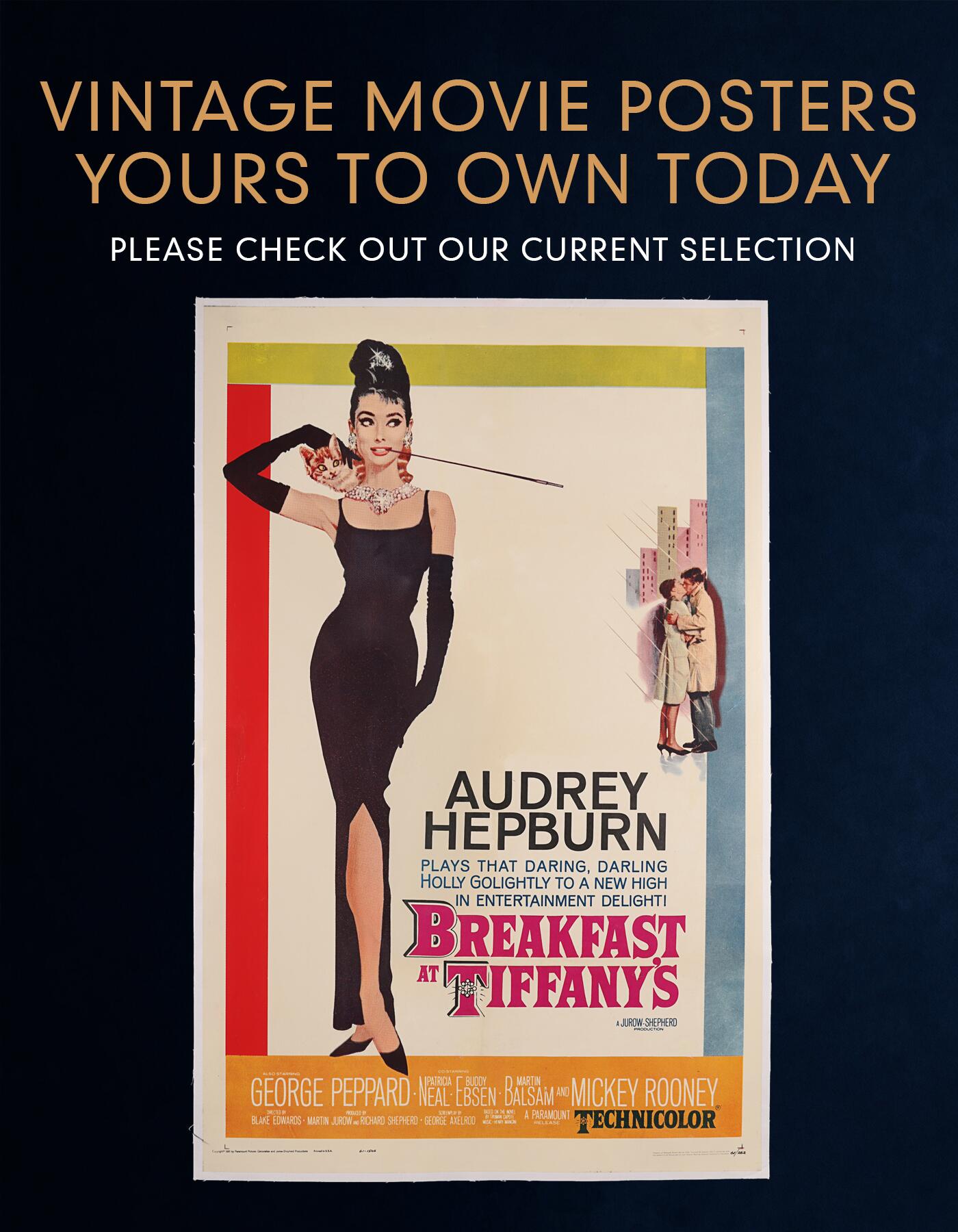 Kudos Memorabilia | Authentic Memorabilia & Collectibles Store