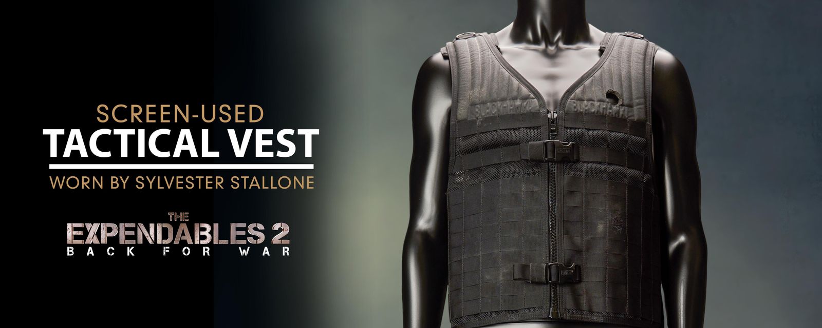 Kudos Memorabilia | Authentic Memorabilia & Collectibles Store