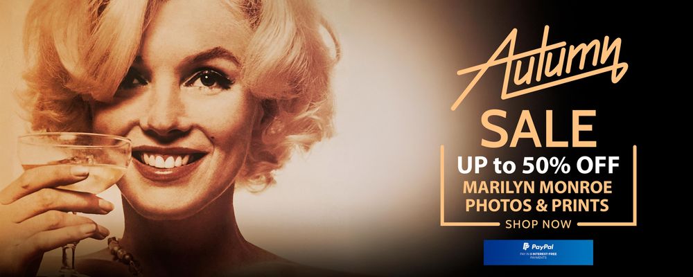 Kudos Memorabilia | Authentic Memorabilia & Collectibles Store