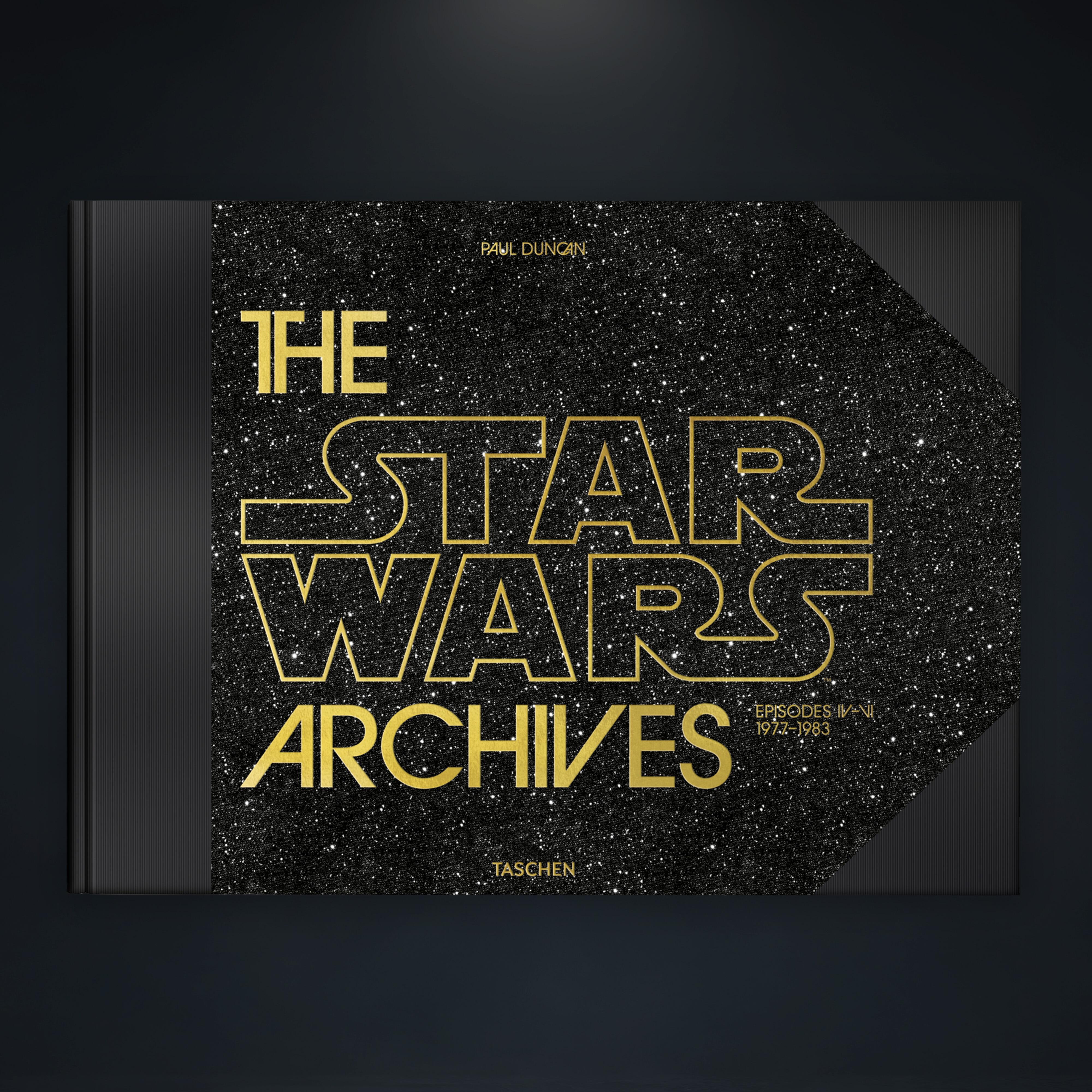 Taschen Books (Film Books) for sale | Illustrated Movie Archives