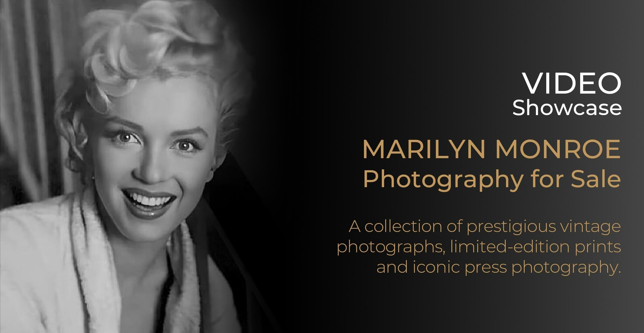 Kudos Memorabilia | Authentic Movie Props, Costumes, Art & More