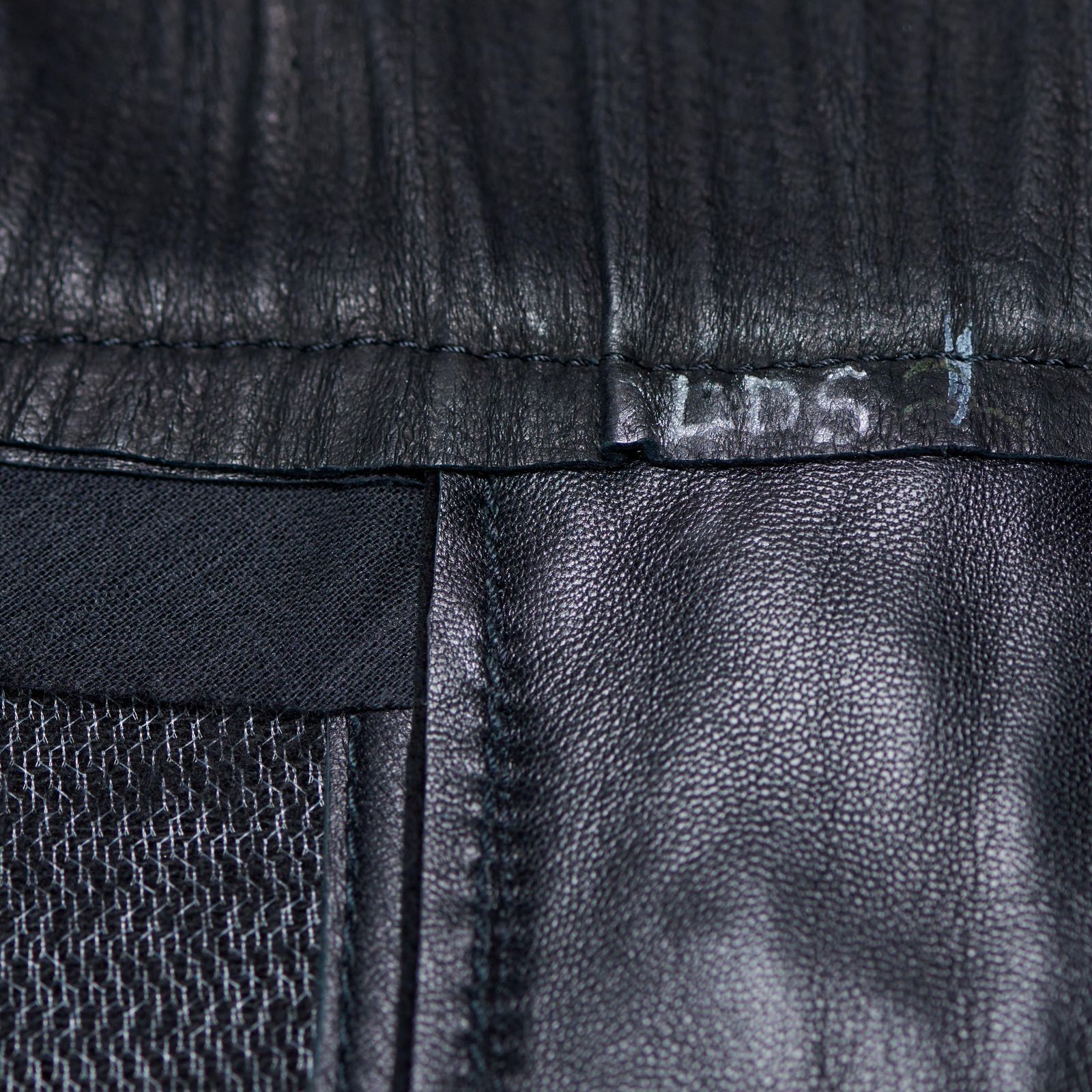 X2: X-Men United - Lady Deathstrike Costume | Rare Movie Collectible