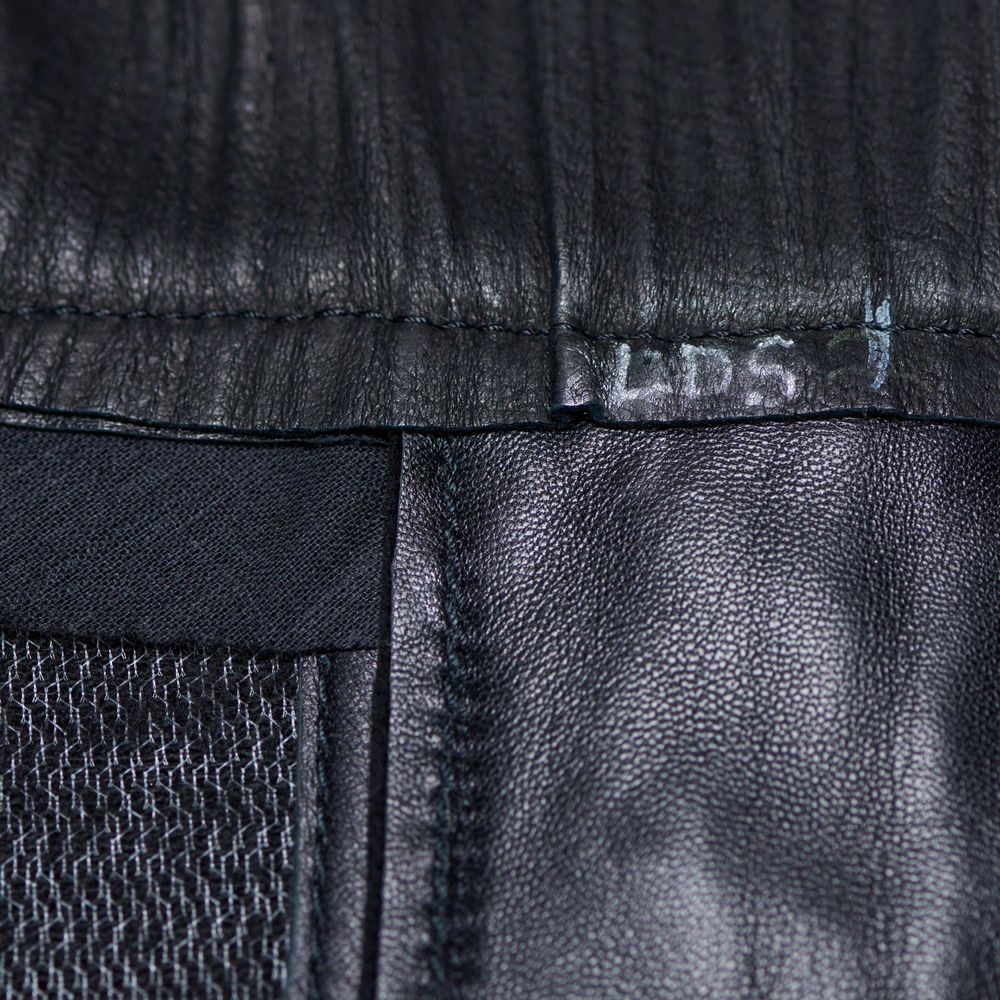 X2: X-Men United - Lady Deathstrike Costume | Rare Movie Collectible