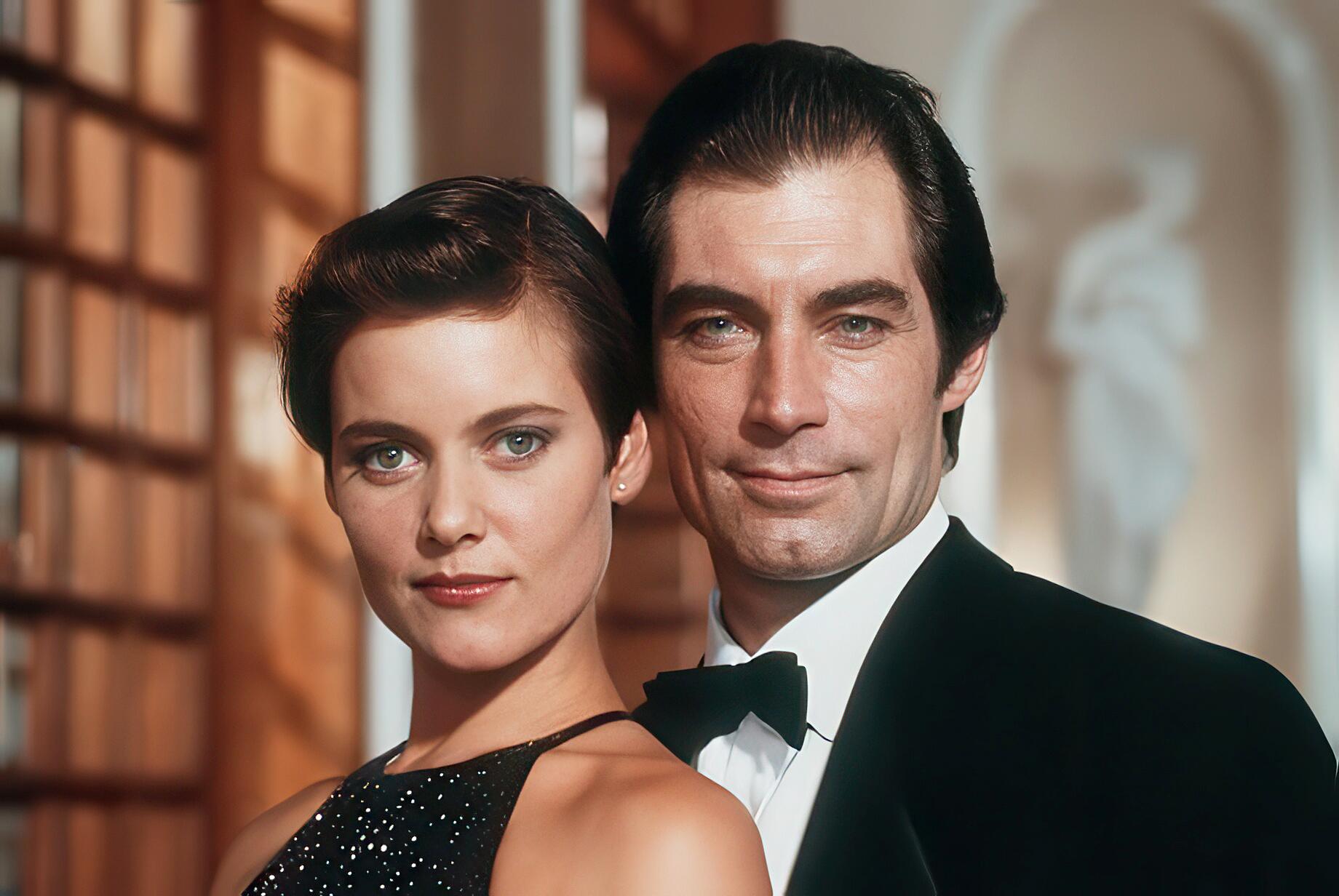 Why James Bond Still Matters: The Enduring Legacy of 007 and What the Future Holds