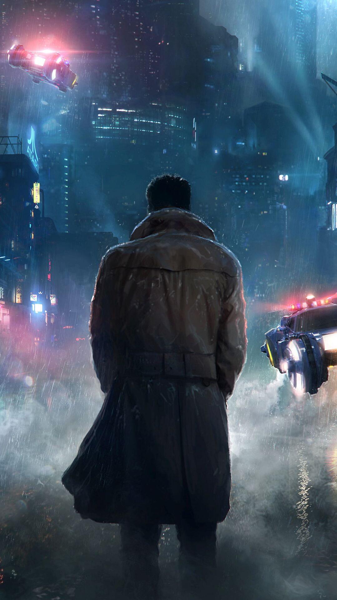 Blade Runner 2049 Props for Sale – Rare Screen-Used Items from the Sci ...