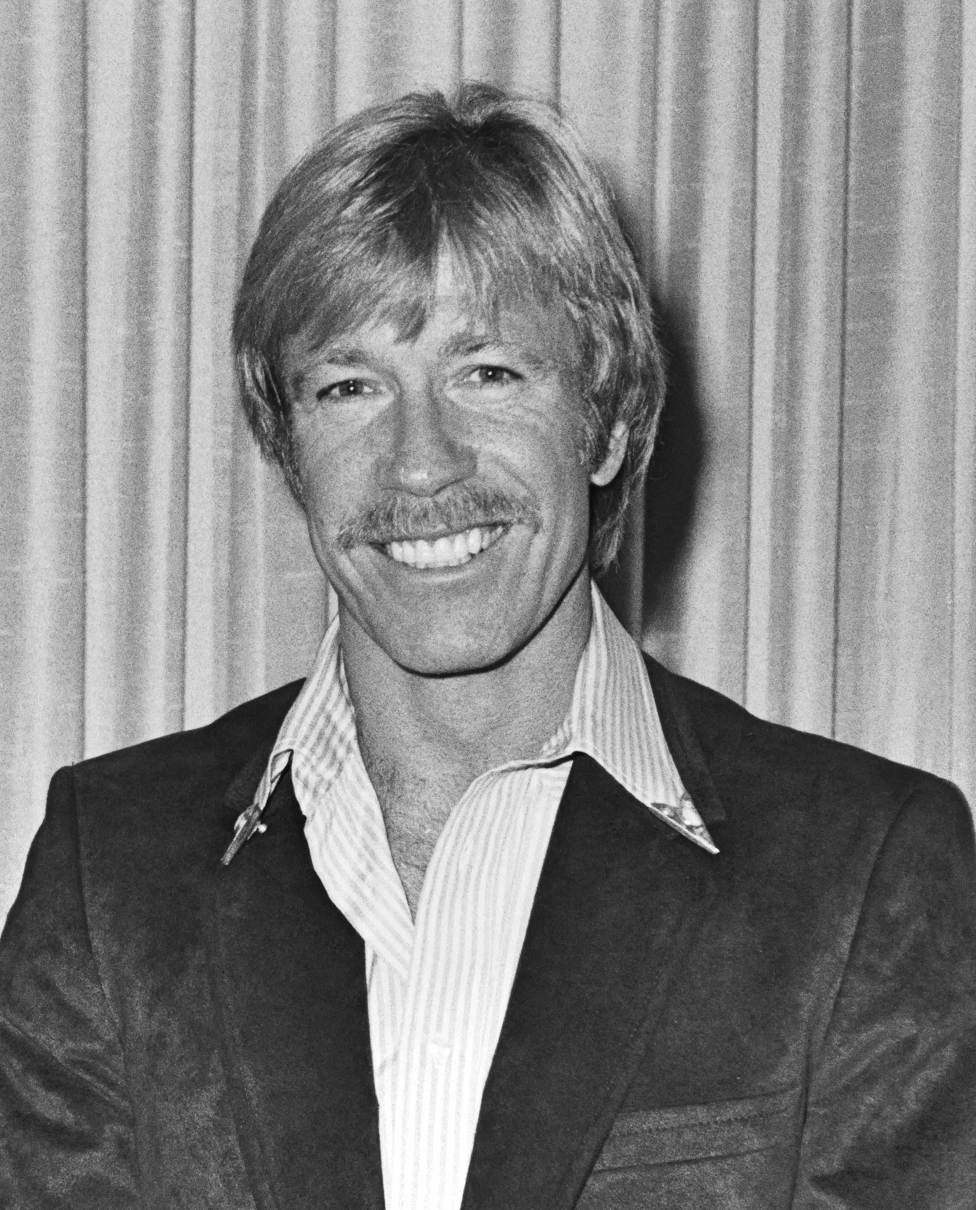 Chuck Norris Legacy: The Life, Martial Arts, and Unbreakable Myth