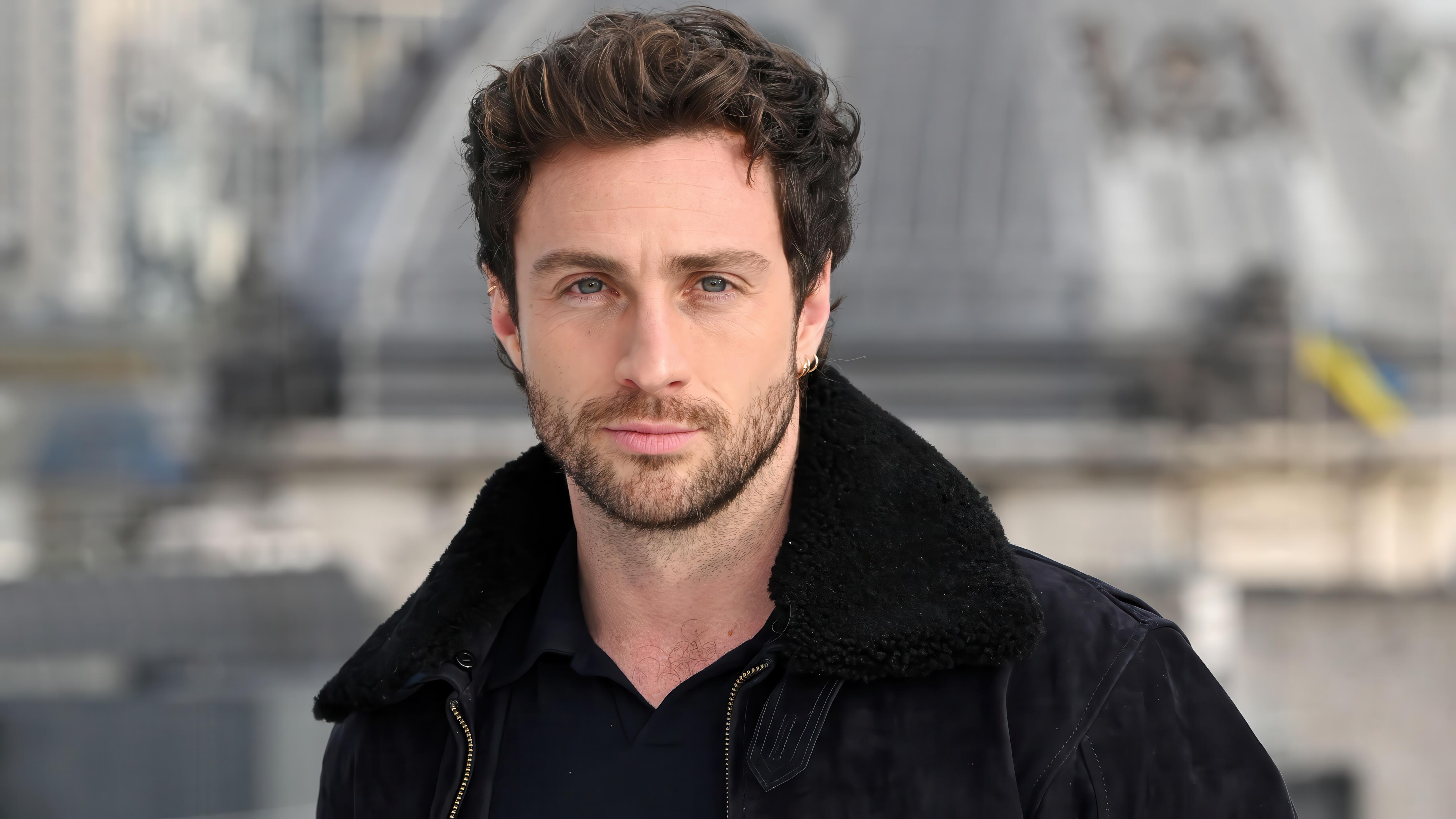 Why James Bond Still Matters: The Enduring Legacy of 007 and What the ...